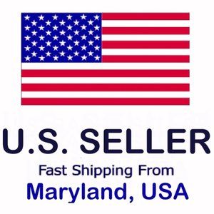 Pegasus Apparel | Accessories | Canam Logo Embroidered Ironon Sewon ...